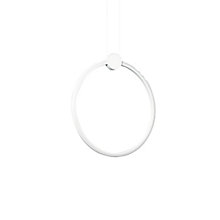 Bega 51270 - Pendelleuchte LED kaufen