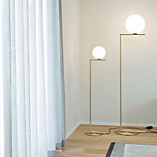 Buy Flos IC Lights F2 at light11.eu