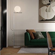 Buy Flos IC Lights F2 at light11.eu