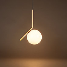 Buy Flos IC Lights S1 at light11.eu