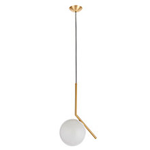 Buy Flos IC Lights S1 at light11.eu