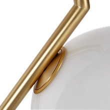 Buy Flos IC Lights S1 at light11.eu