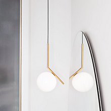 Flos IC Lights S2 buy at light11.eu
