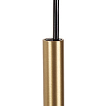 Flos IC Lights S2 buy at light11.eu