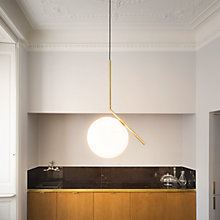 Flos IC Lights S2 buy at light11.eu