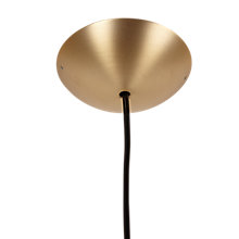Flos IC Lights S2 buy at light11.eu