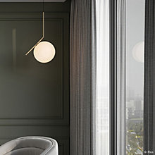 Flos IC Lights S2 online kaufen
