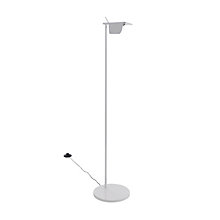 Flos Tab F LED kopen bij light11.nl
