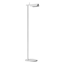 Flos Tab F LED kaufen