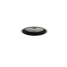 Buy Flos Wan Downlight Recessed Ceiling Light at light11.eu