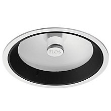 Buy Flos Wan Downlight Recessed Ceiling Light at light11.eu