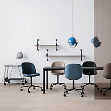 Buy Gubi Multi-Lite Pendant Light at light11.eu