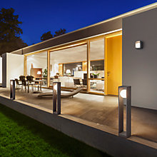 Helestra Day Wandleuchte LED kaufen