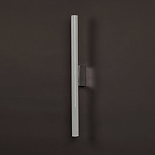 Mawa Linestra 7 kaufen