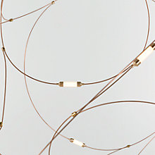 Buy Moooi Flock of Light Pendant light LED at light11.eu