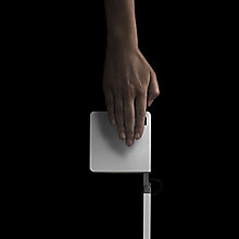 Buy Nimbus Roxxane Home Reading Light at light11.eu