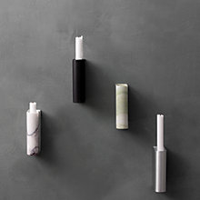 Buy Northern Monolith Wall Candle Holder at light11.eu