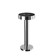 Buy Sompex Boro Battery Table Lamp LED at light11.eu