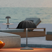 Sompex Ombrellino Akkuleuchte LED kaufen