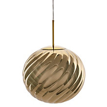 Buy Tom Dixon Whirl Pendant Light LED at light11.eu