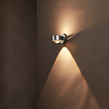 Top Light Puk Wall LED kaufen