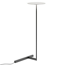 Buy Vibia Flat 5957 Floor Lamp LED at light11.eu
