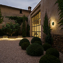 Buy Vibia Meridiano Wall Light LED at light11.eu