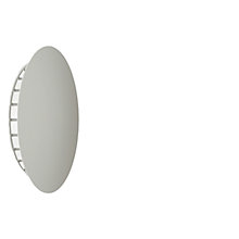 Buy Vibia Meridiano Wall Light LED at light11.eu