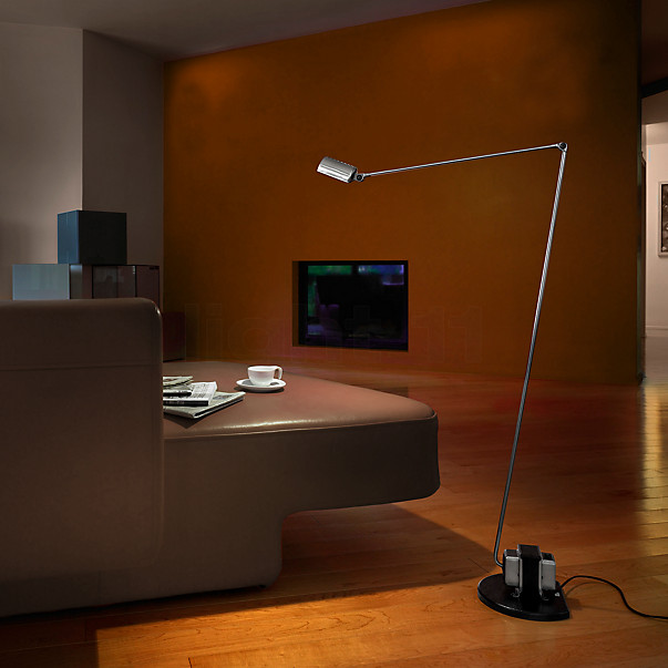Lumina: Leuchten & Lampen kaufen bei light11.de