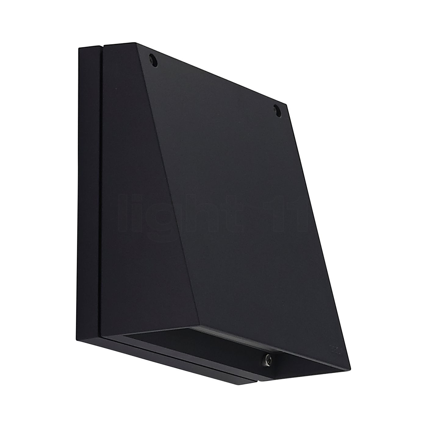 Bega 33242 - Wandleuchte LED kaufen bei light11.de