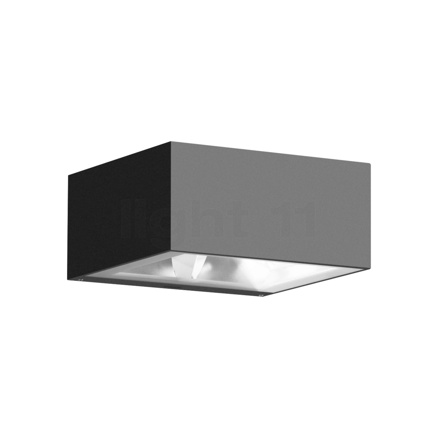 Bega 33378 - Wall light LED Wall lights buy at light11.eu