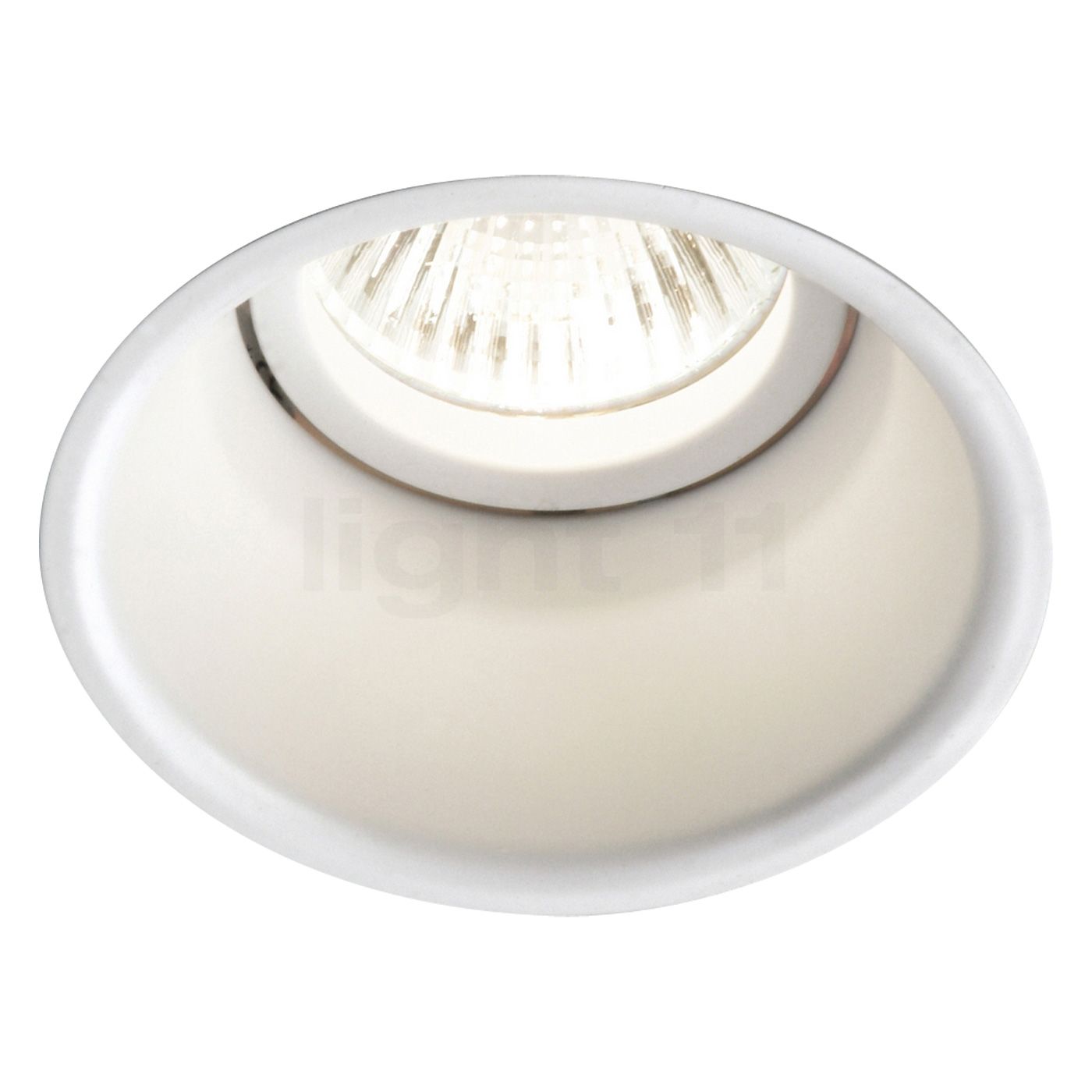 Delta Light Deep Ringo S1 Buy At Light11eu