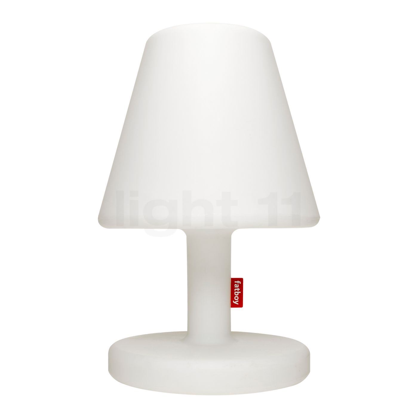 Fatboy Edison the Grand Leuchte für den Garten - light11.de