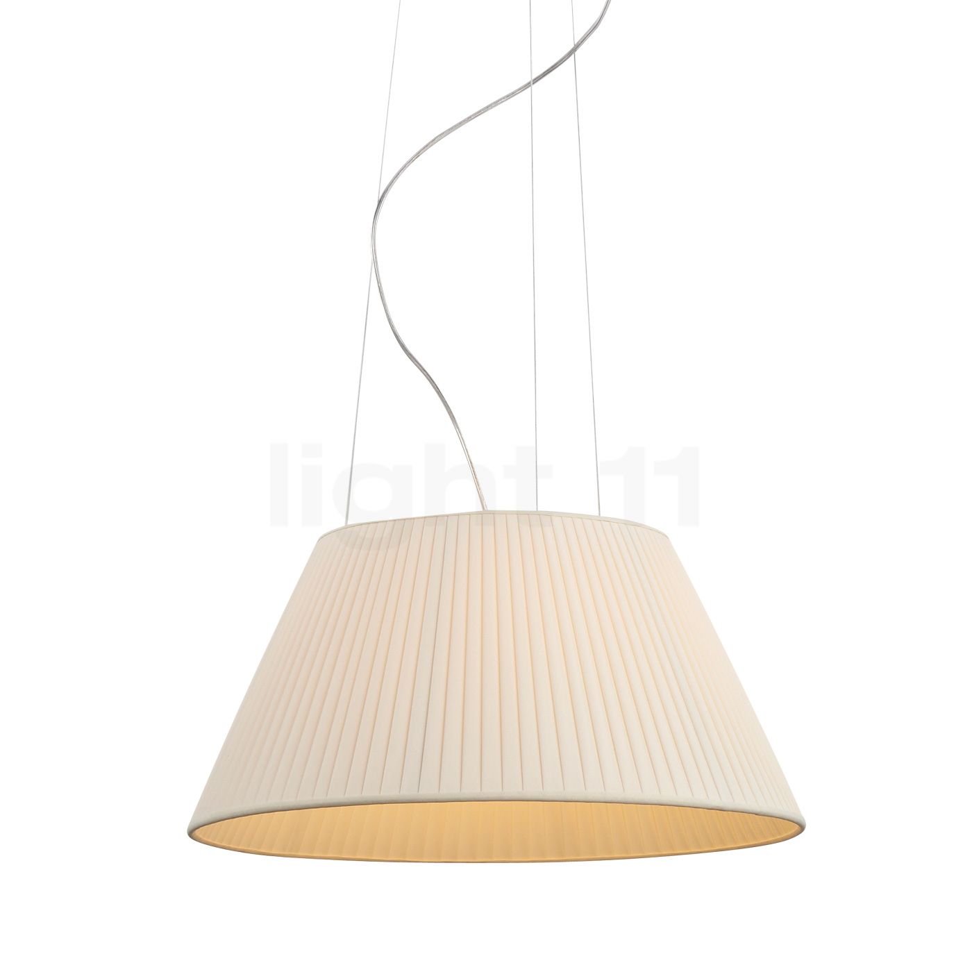 Buy Flos Romeo Soft S2 at light11.eu