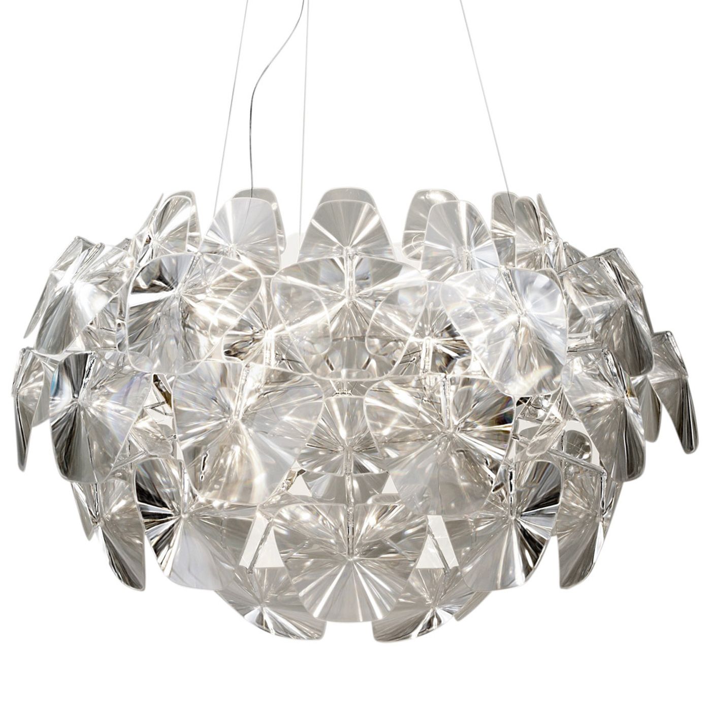 Luceplan Hope ø200 cm Pendant lights buy at light11.eu