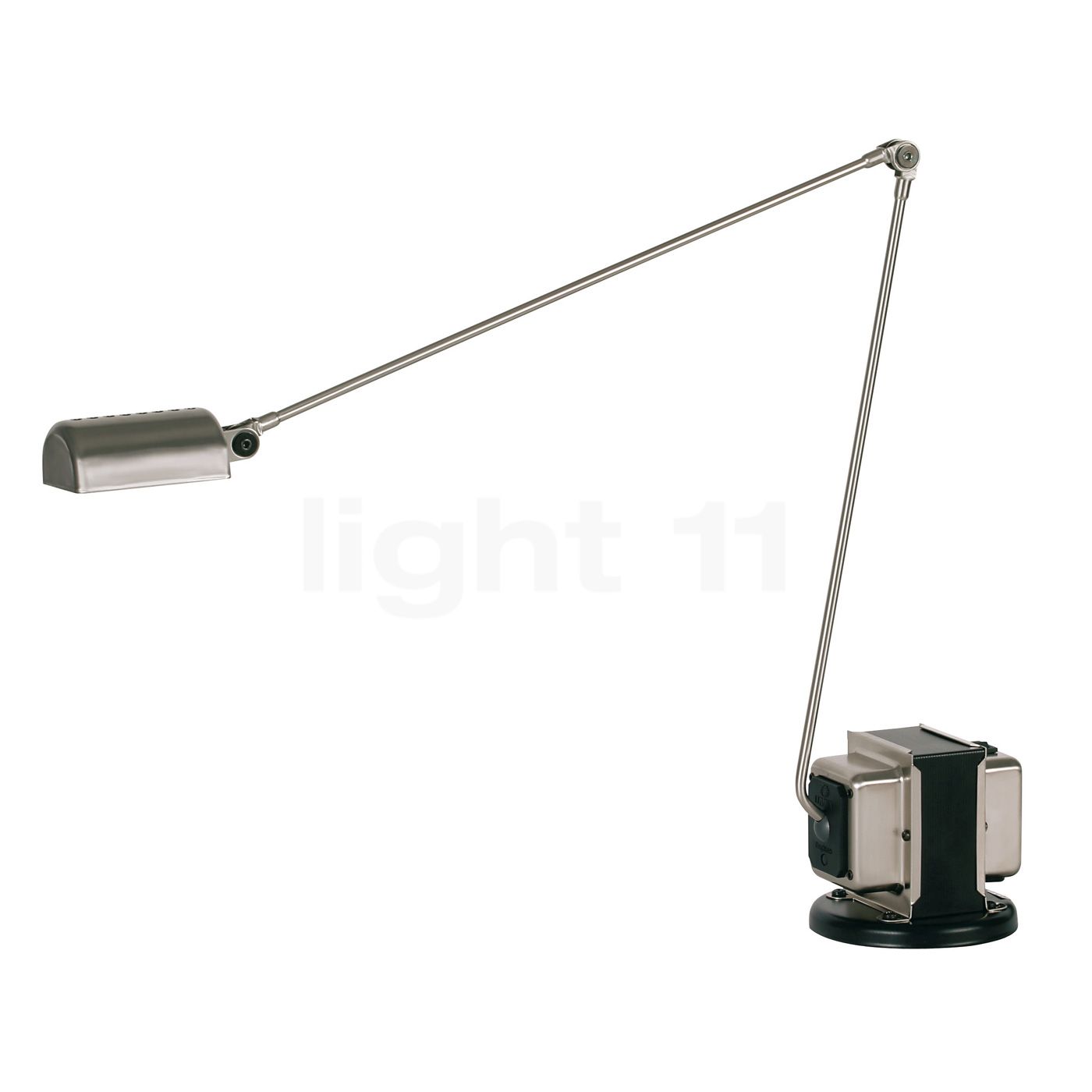Lumina Daphine Tavolo LED Desk lamps buy at light11.eu
