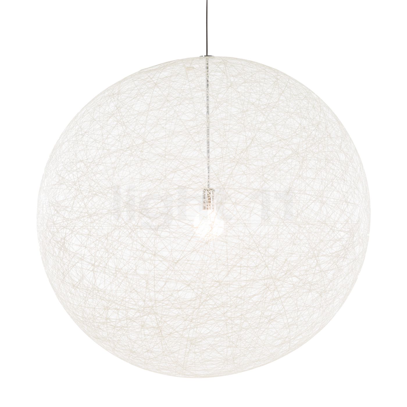 Moooi Random Light Hanglamp kopen op light11.nl