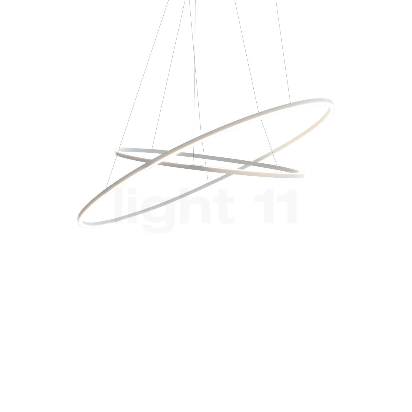 Nemo Ellisse double Pendant lights buy at light11.eu Nemo Ellisse double Pendant lights buy at light11.eu