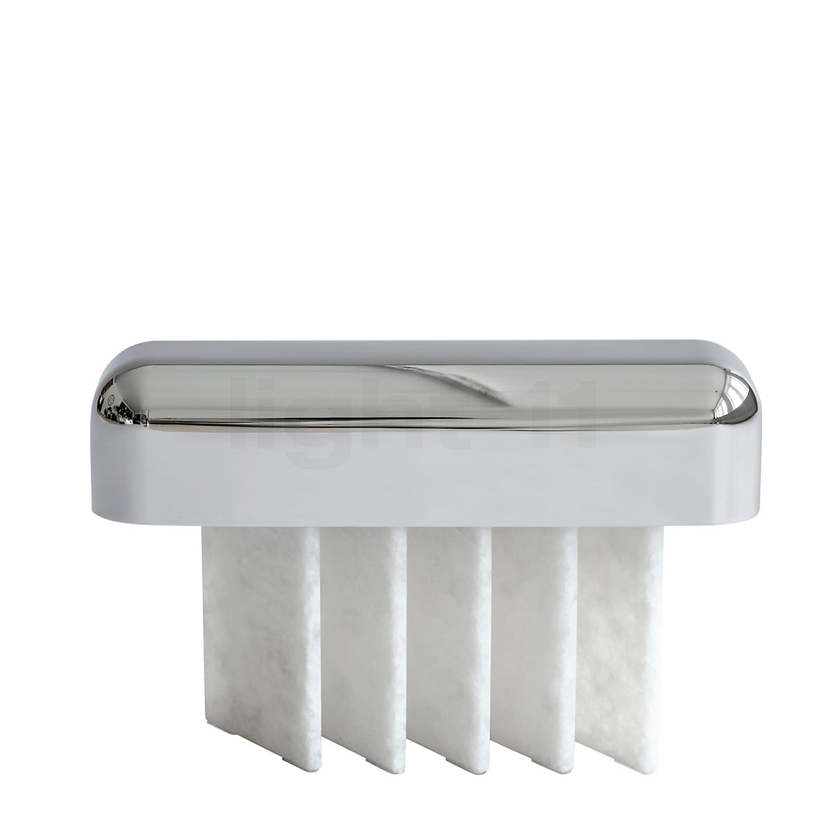 Buy 101 Copenhagen Beetle Battery Light LED at light11.eu