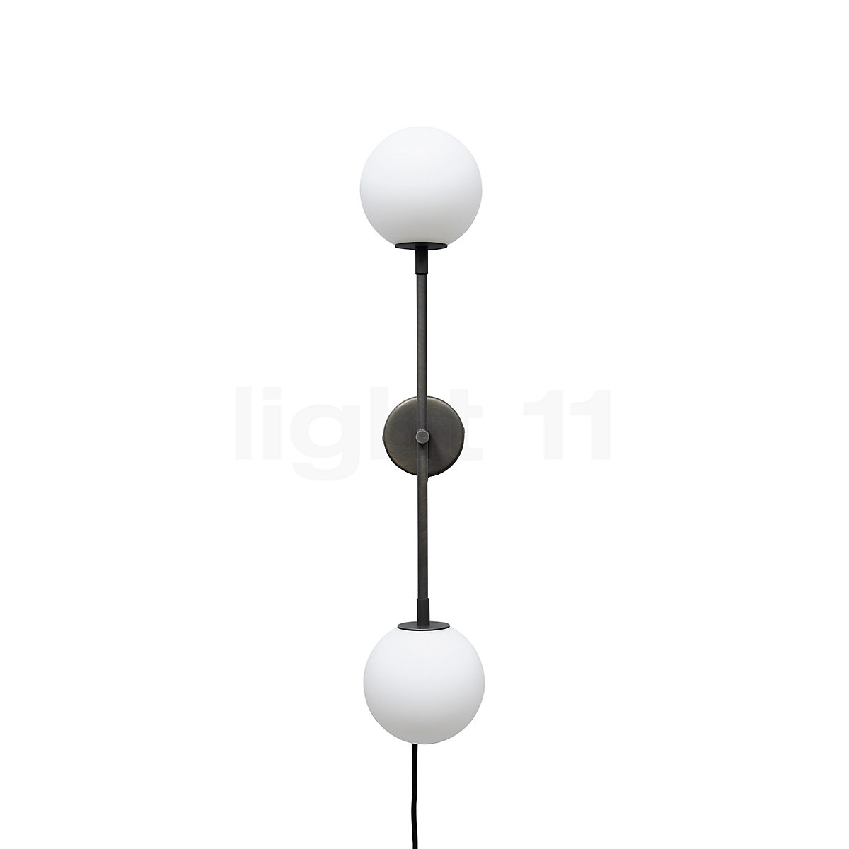 Buy 101 Copenhagen Drop Bulp Wall Light at light11.eu
