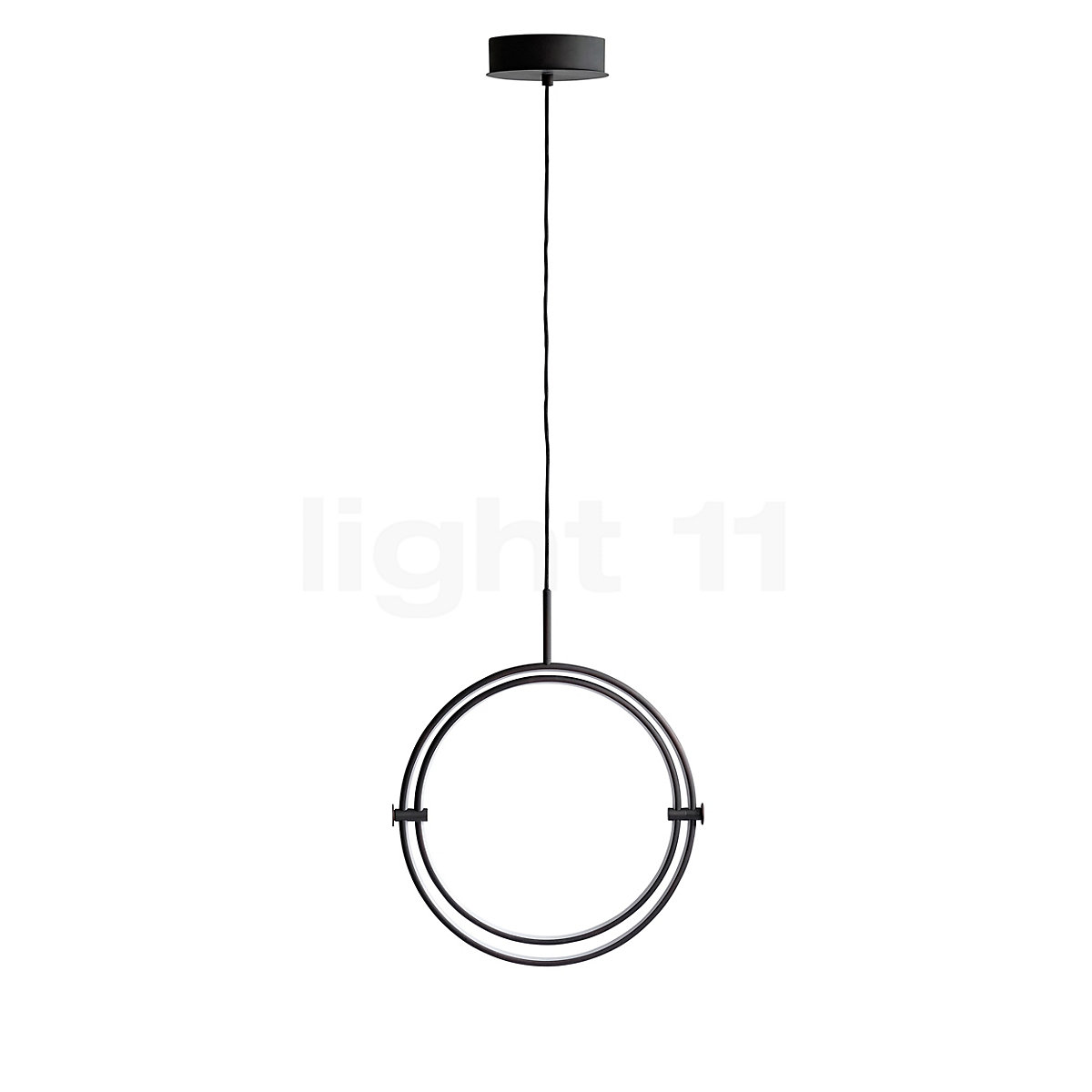 Buy 101 Copenhagen Maru Pendant Light LED at light11.eu