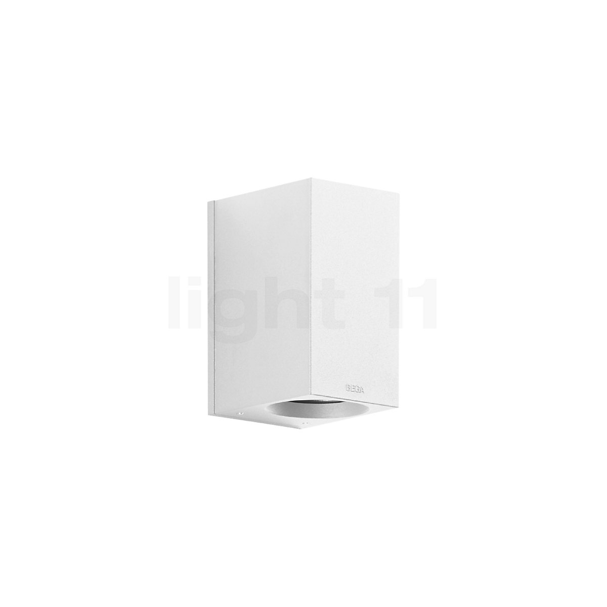Buy Bega 33590 - LED Wall Light at light11.eu