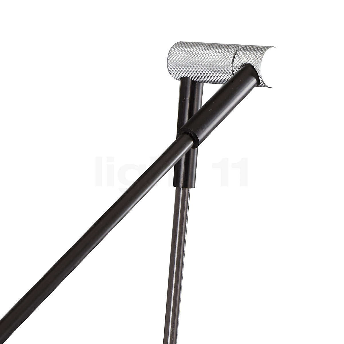 Buy Absolut Lighting Absolut Desk Lamp LED at light11.eu