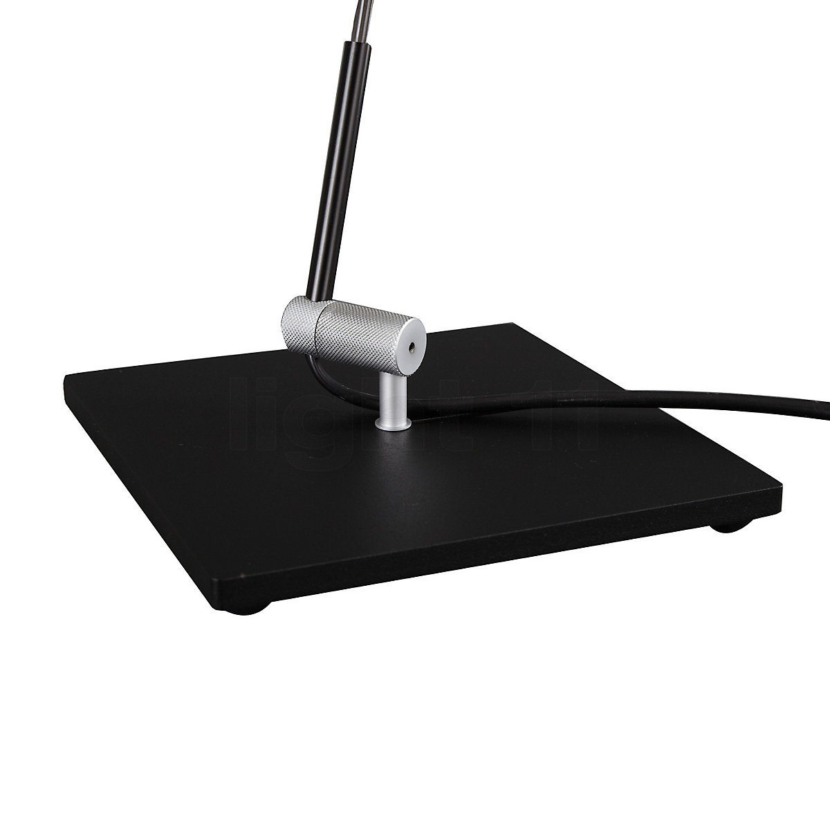 Buy Absolut Lighting Absolut Desk Lamp LED at light11.eu