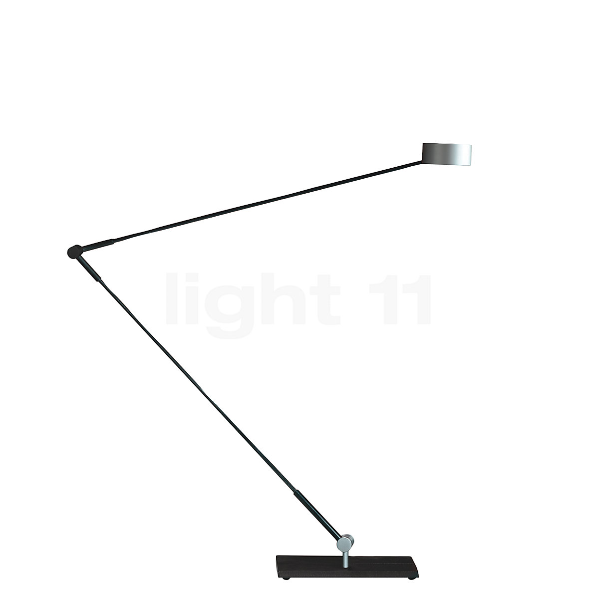 Buy Absolut Lighting Absolut Desk Lamp LED at light11.eu