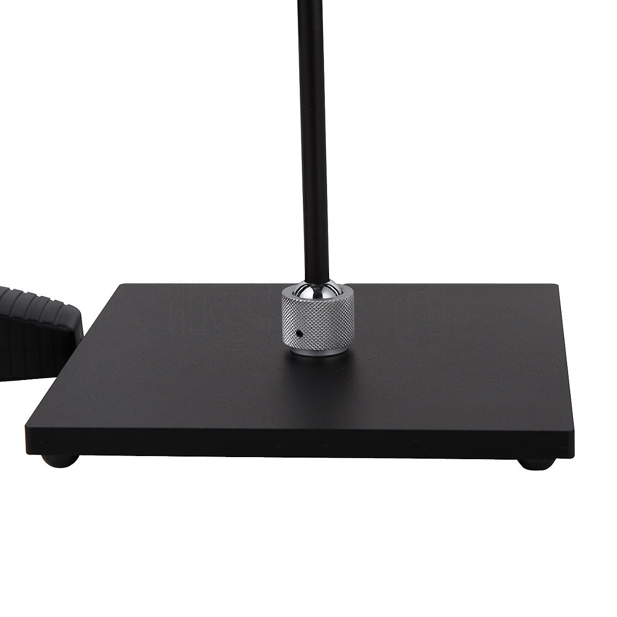 Buy Absolut Lighting Absolut Floor Lamp LED at light11.eu