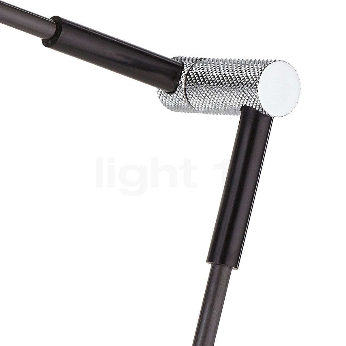 Buy Absolut Lighting Absolut Floor/Reading light LED at