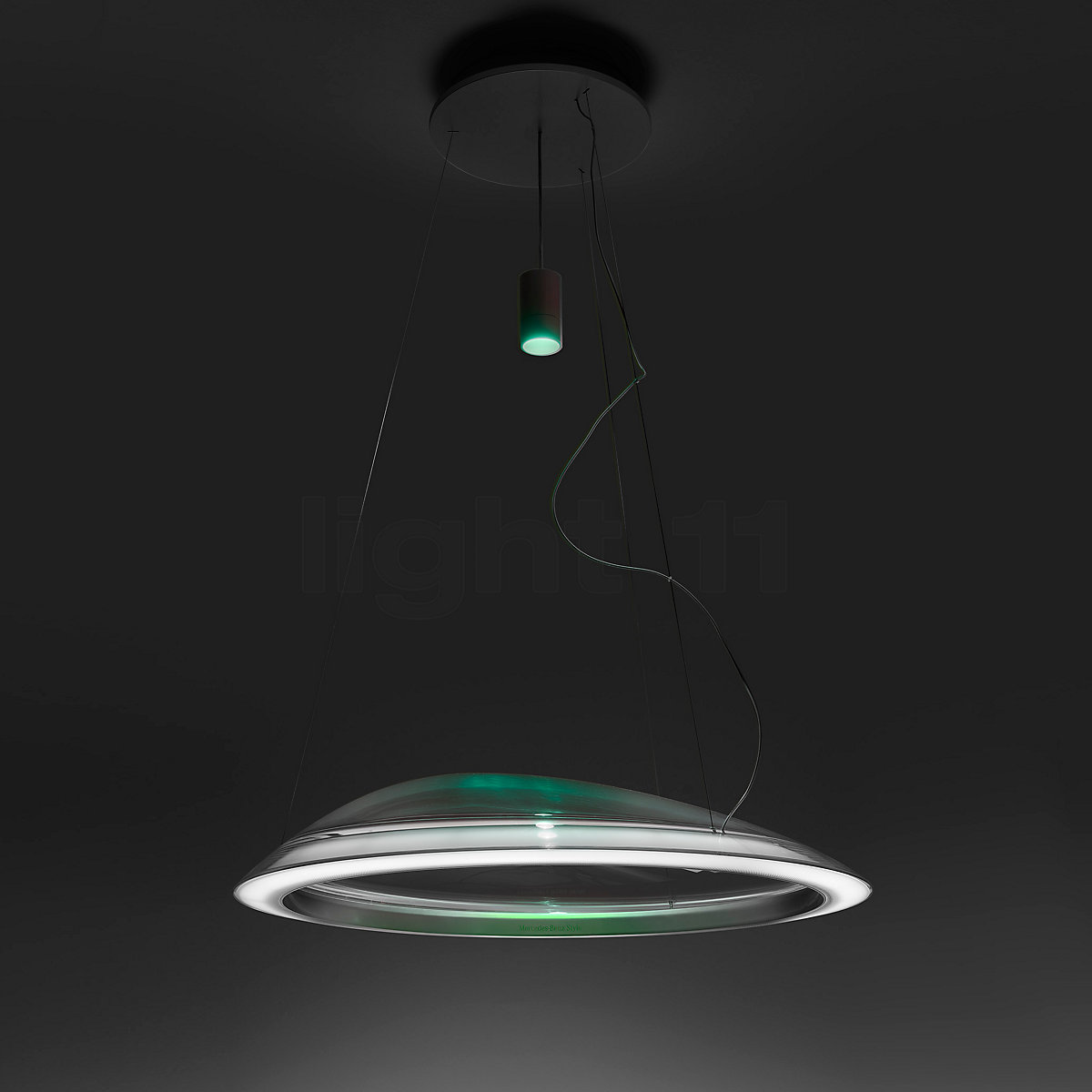 Artemide Ameluna en light11.es