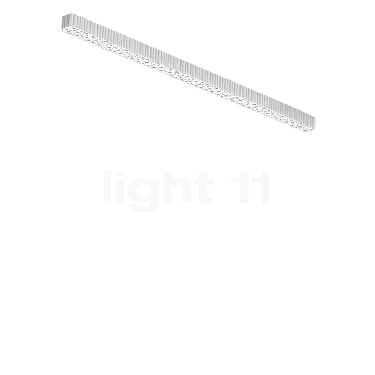 Buy Artemide Calipso Linear Soffitto LED at light11.eu