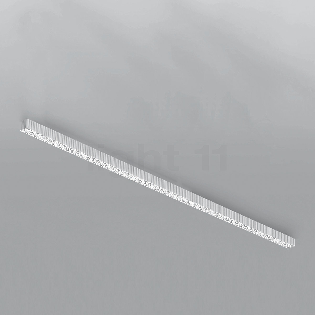 Buy Artemide Calipso Linear Soffitto LED at light11.eu